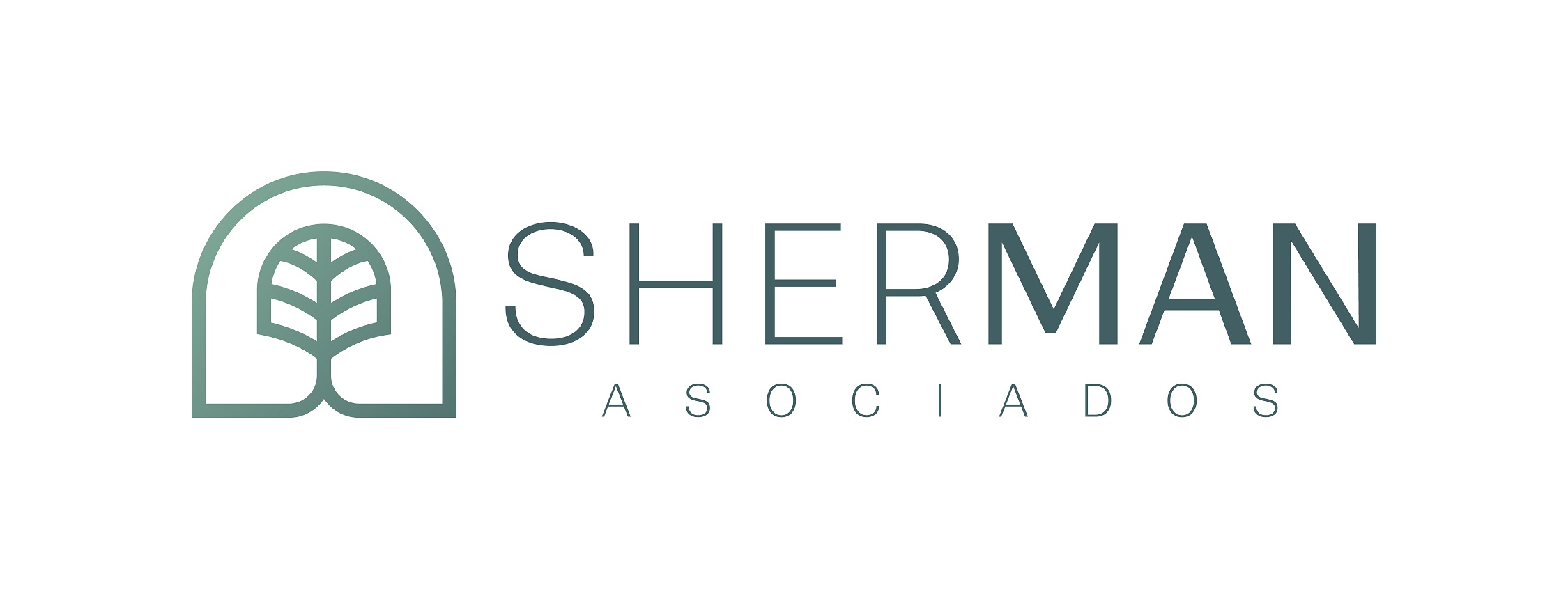 ACCOUNTING ADVICE - Sherman Asociados